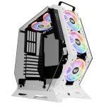 Kediers® Pc Case Official Website