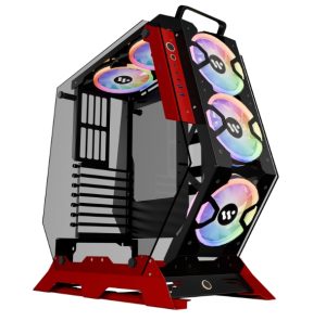 Kediers® Pc Case Official Website