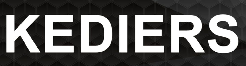 Kediers® Pc Case Official Website