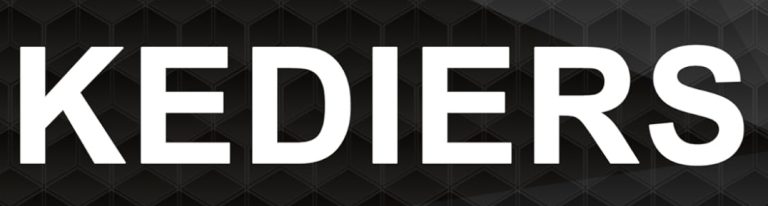 Kediers® Pc Case Official Website